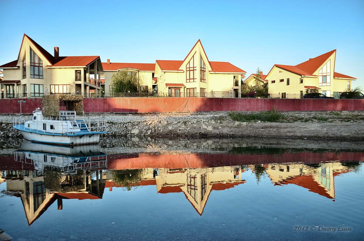  Marine Club 02 09 12 